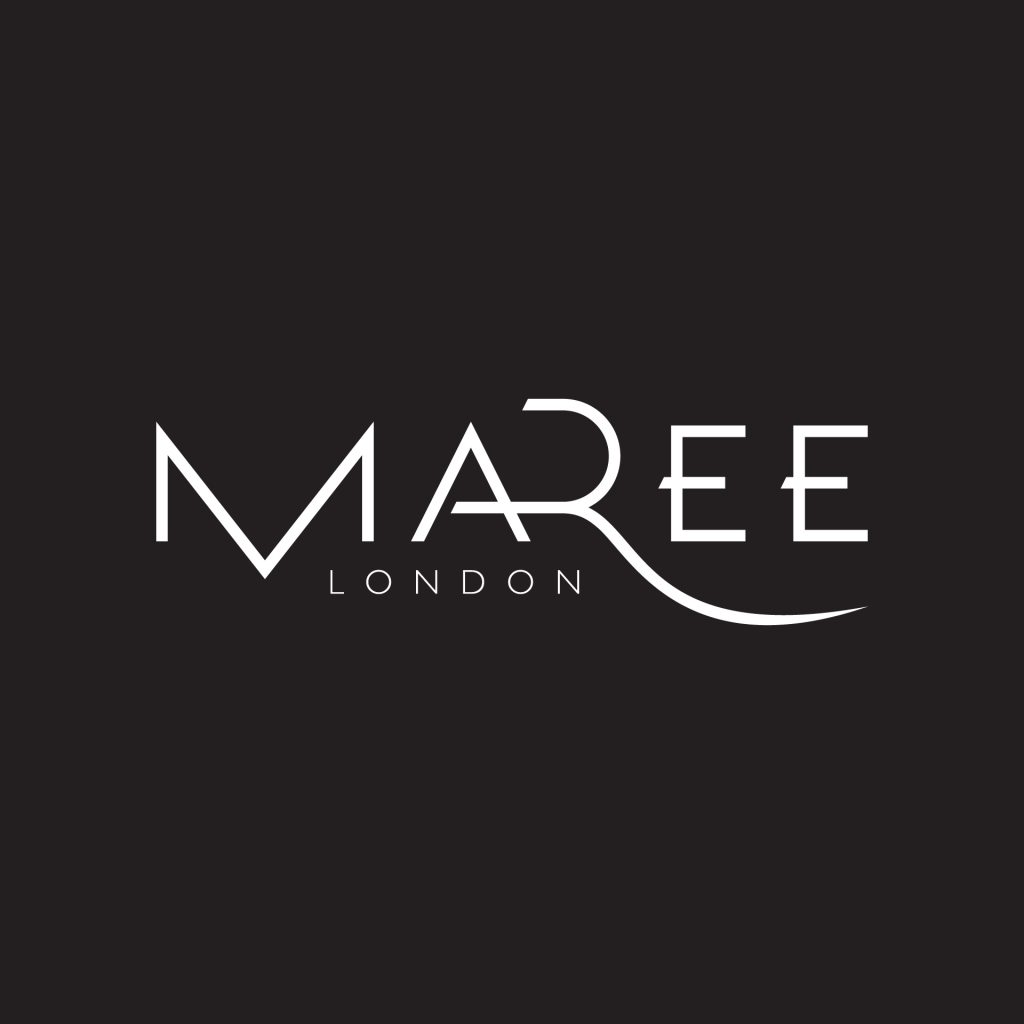 Maree London – hughes design co.